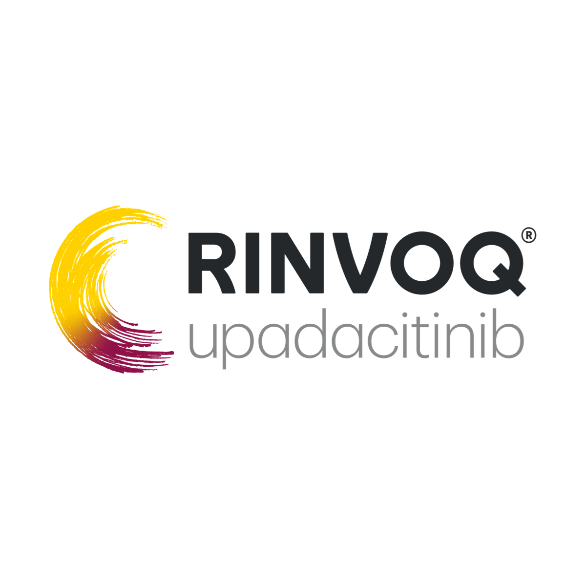 RINVOQ® (upadacitinib) Dosing and Lab Monitoring